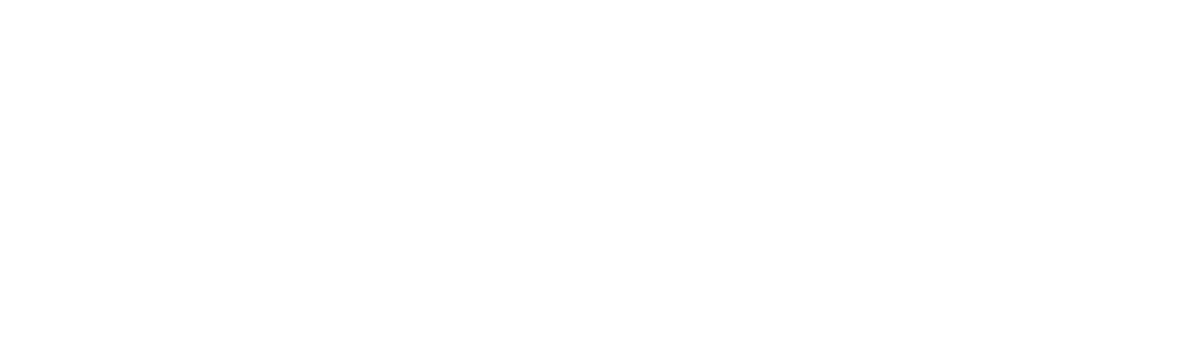 Our Team - I squared